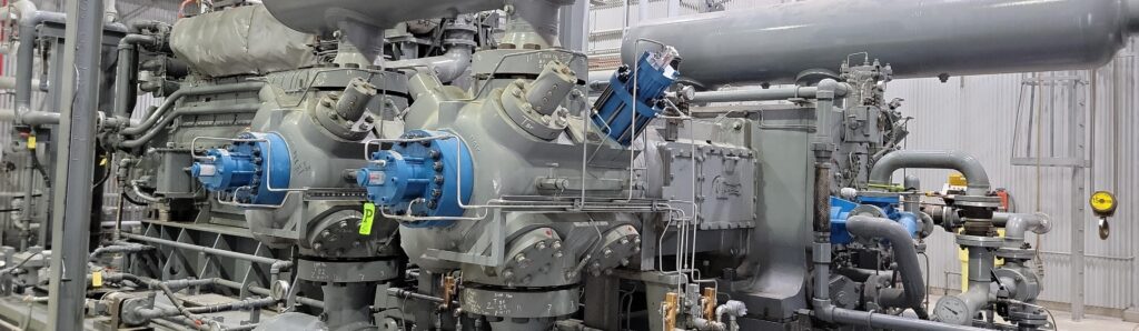 Performance Control – Recompress